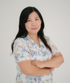 About us – 8 Sisi Bali