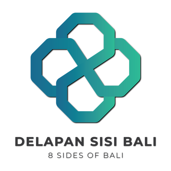 Expert business consultants - 8 Sisi Bali
